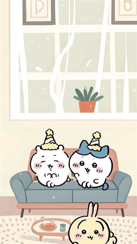 Pin By Kristyyy On Wallpaper Cute Poster Cute Wallpapers Wallpaper
