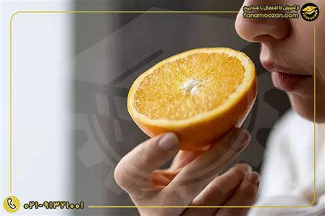 حس گیری در بازیگری چیست؟ انواع احساسات در بازیگری