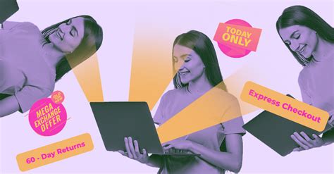 22 Ways To Use Visual Cues To Drive More Conversions In Ecommerce 22 Ways To Use Visual Cues To Drive More Conversions In Ecommerce