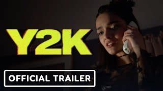 Y2k Streaming Where To Watch Movie Online Y2k Streaming Where To Watch Movie Online