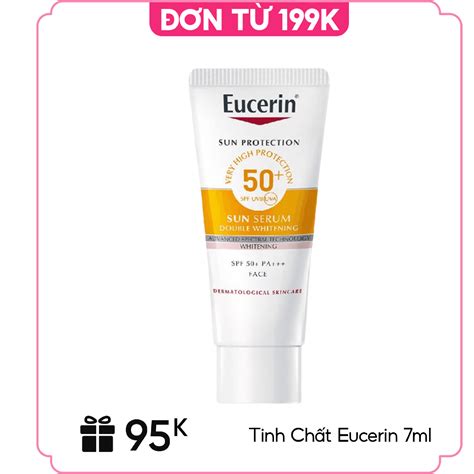 Eucerin
