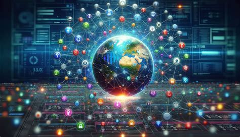 Interoperability In The Iot Testing Solutions The Matter Standard