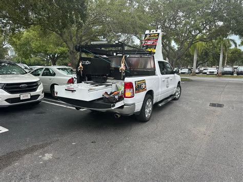 Our Work Jay My Locksmith