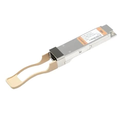 Transceivers Functions Types Applications Overview