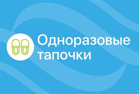 Статьи сообщества Трейд Комфорт — комплексное обеспечение ВКонтакте