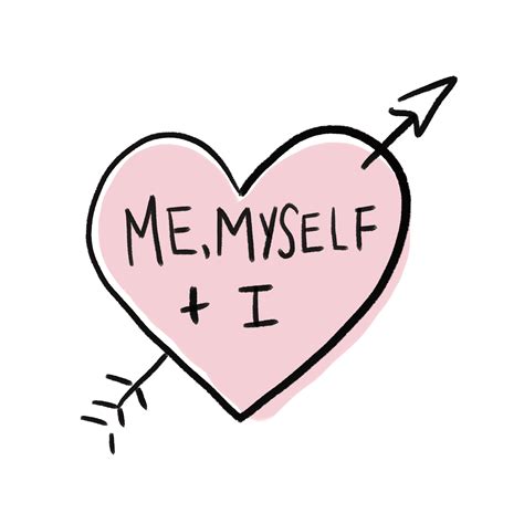 About Myself
