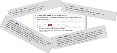 BJJ Flowcharts BJJ Systems