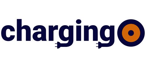 github mariosker charging point softeng ntua rest api and cli web