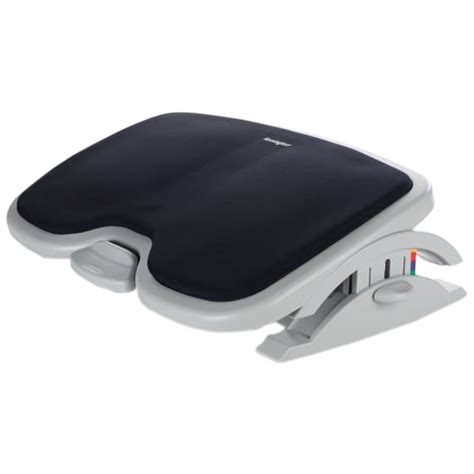 SoleMate Comfort with Memory Foam by Kensington : ErgoCanada - Detailed ...