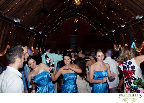 Pin By Mimi On Cait And Daniel Are Married Wedding Pics Engagement Pictures Married