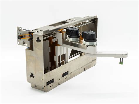 Agilent Technologies Spare Parts Reviewmotors Co