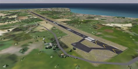 Cabo Rojo Project Flight Wiki Fandom