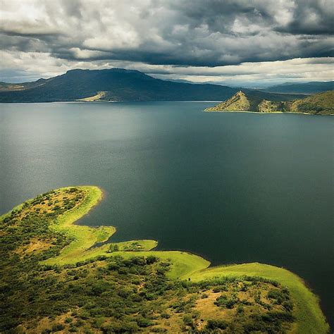 Malawi Lake Your 1 Source For Worldwide Lake Fun