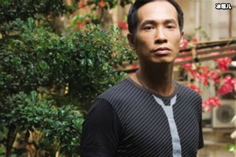 曾经的tvb收视担当，饰演傻子拿下影帝如今隐退娱乐圈 明星 冰棍儿网