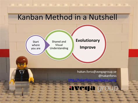 PDF Kanban Method In A Nutshell DOKUMEN TIPS