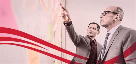 Microsoft Azure Cloud Migration Assessment Tools Now Available For