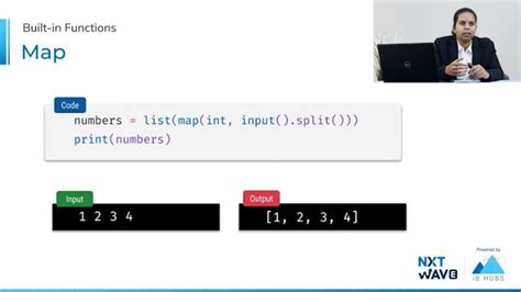 Day 100dayscodechallenge Ccbpian Intensive3 Ccbp4 Deeplearning