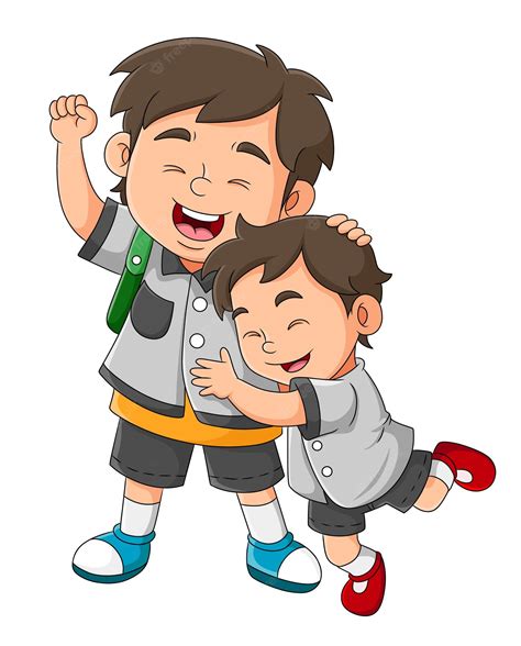 Review Unit Oxford Discover Baamboozle Baamboozle The Most Fun Classroom Games