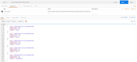 asp core分布式项目实战（客户端集成identityserver） 学习笔记 郑子铭 博客园