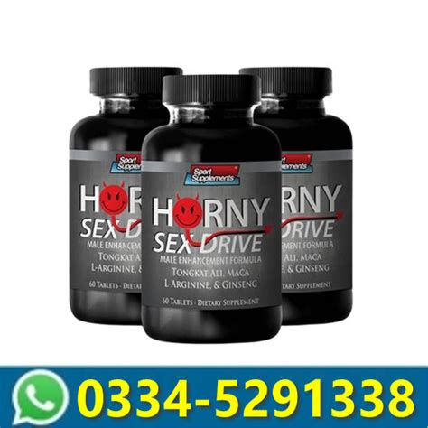 Duralast 30mg Tablets Price In Pakistan 0334 5291338 Price In