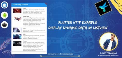 How To Stop Listview From Scrolling Automatically In Flutter Stack