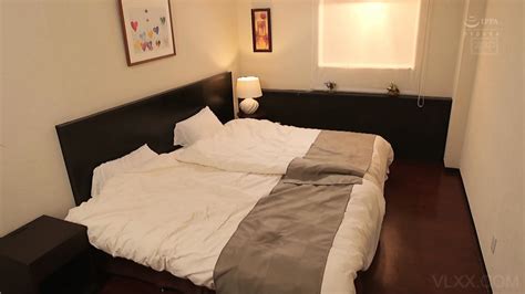 01650 Rin Kira Eporner