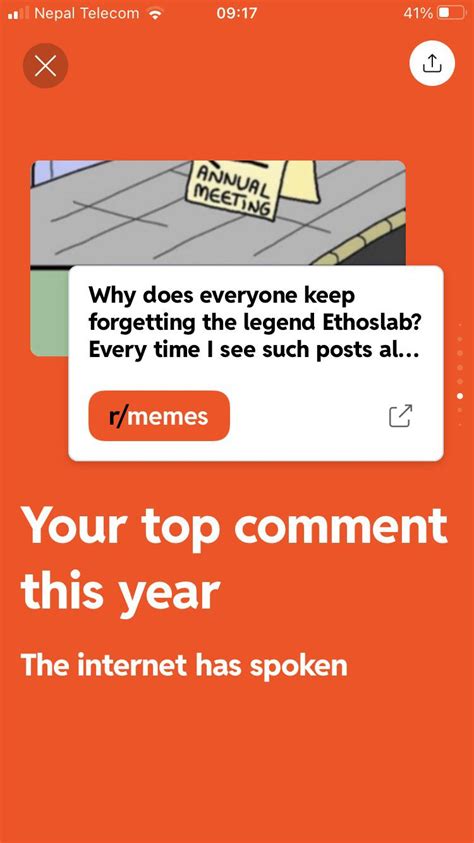 Looks Like Lots Of People Know About Etho Rethoslab