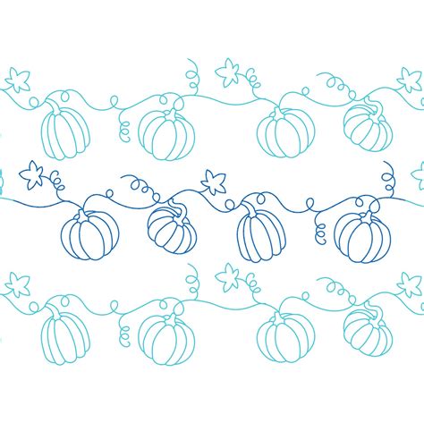 Pumpkin Row E2e Pro Stitcher Pumpkin Row E2e Pro Stitcher