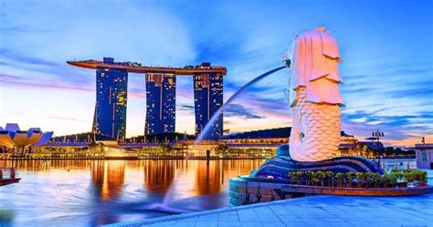 11 Little Known Facts You Didnt Know About Singapore