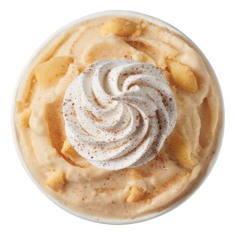 Dairy Queen® Blizzard Treats Soft Serve Magic Order Now