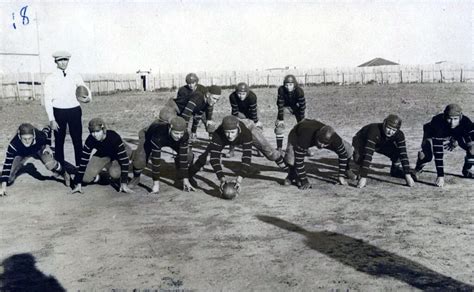 Vol 27 Issue 1385 August 17 2023 Oklahoma History