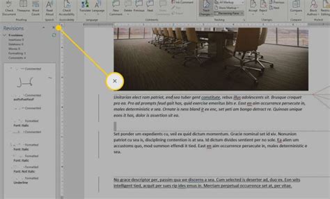 Digital Mobile Technology