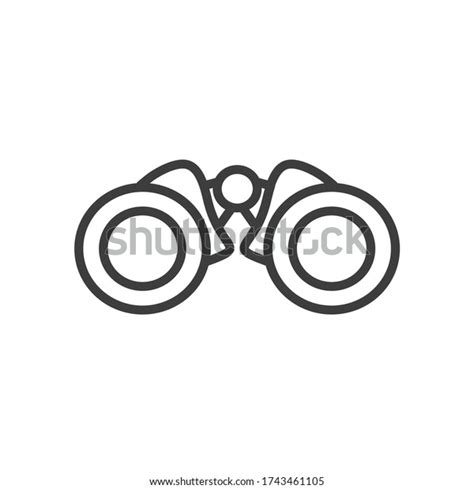 Development Operations Life Cycle Devops Icon เวกเตอรสตอก ปลอดคาลขสทธ