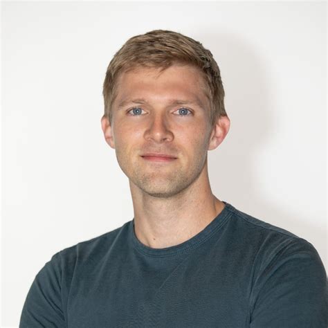 Mark Juncosa Linkedin