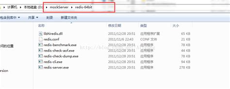 mock server安装配置及使用 mac 搭建 mockserver使用方法 csdn博客
