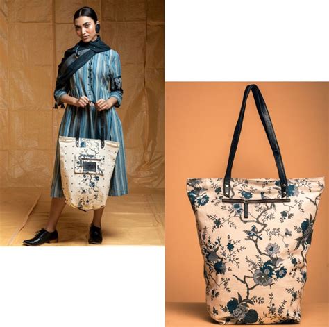 Priyangsu Maji On Linkedin New Product Launch Arte