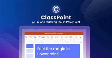 20 Best Classroom Apps For Teachers In 2026 Updated Classpoint