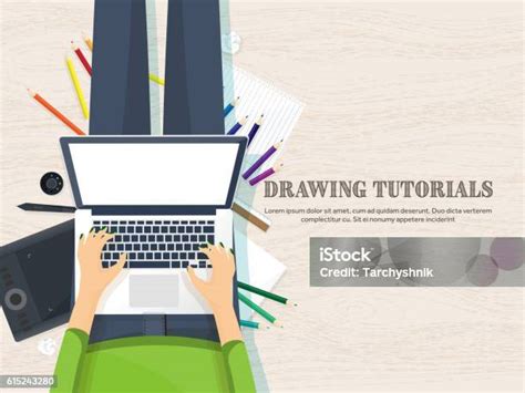 그래픽 웹 디자인식 그림이요 및 그림 개발 일러스트 그리기 프리랜서 0명에 대한 스톡 벡터 아트 및 기타 이미지 0명 기업 재무와 산업 단일 객체 Istock