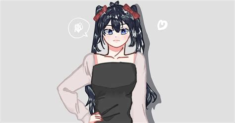 潔世一 にょた潔 ぬんのイラスト Pixiv