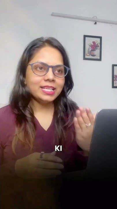 🔥 Html Elements Html Tutorial For Beginners Htmltutorial Shorts Designwithrehana Youtube