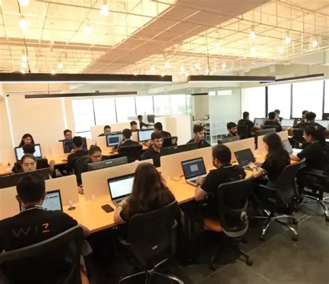 Decoding Rust Everything You Need To Know About The Programming Language