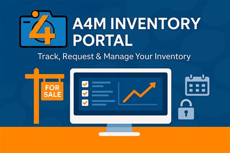 Openshaw Portal Agent 4 Marketing