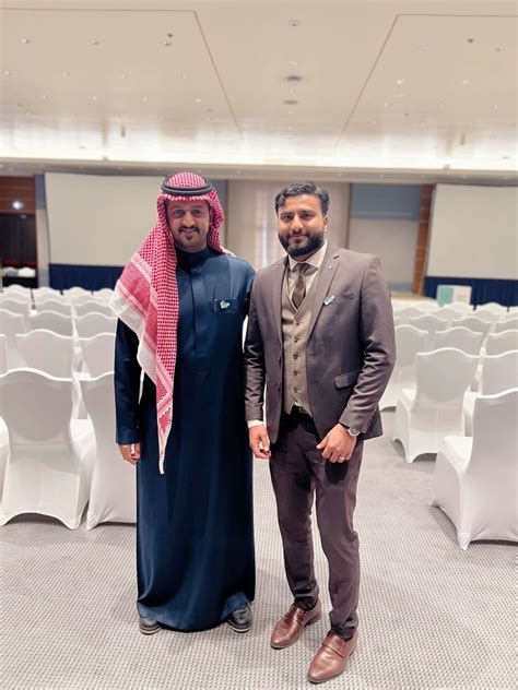 Umar Farook Posted On Linkedin