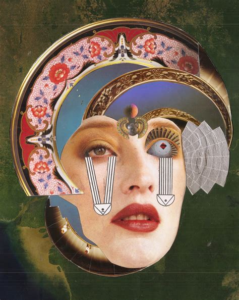 Metropolis Bladepainter