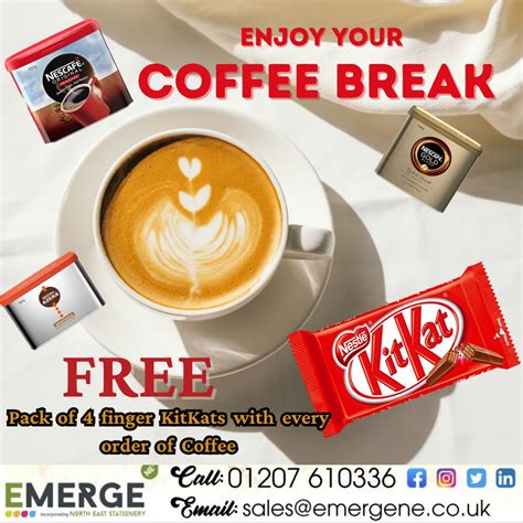 Mark Gilfillan Posted On Linkedin