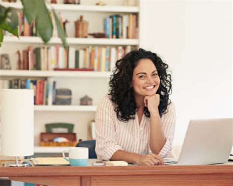 The Difference Between Class S Prsi And Class A Prsi Cronin And Co