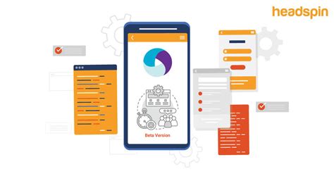 Running Appium From Source Or The Latest Beta