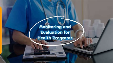 Training On Advanced Impact Evaluation For Evidence Based Development Devimpact Institute