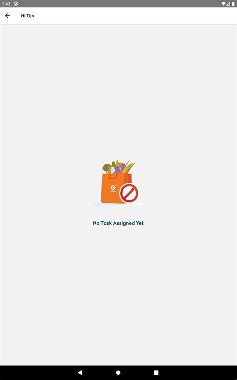 blinkit store management app apk download for android latest version