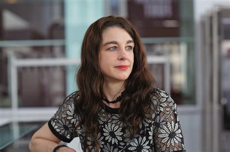 Silke Scheuermann 2009 2021 Triangel St Vith Moments Forts Passés